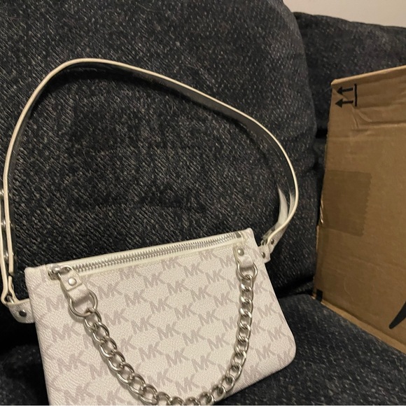 MICHAEL Michael Kors | Bags | Michael Kors Mini Bag | Poshmark